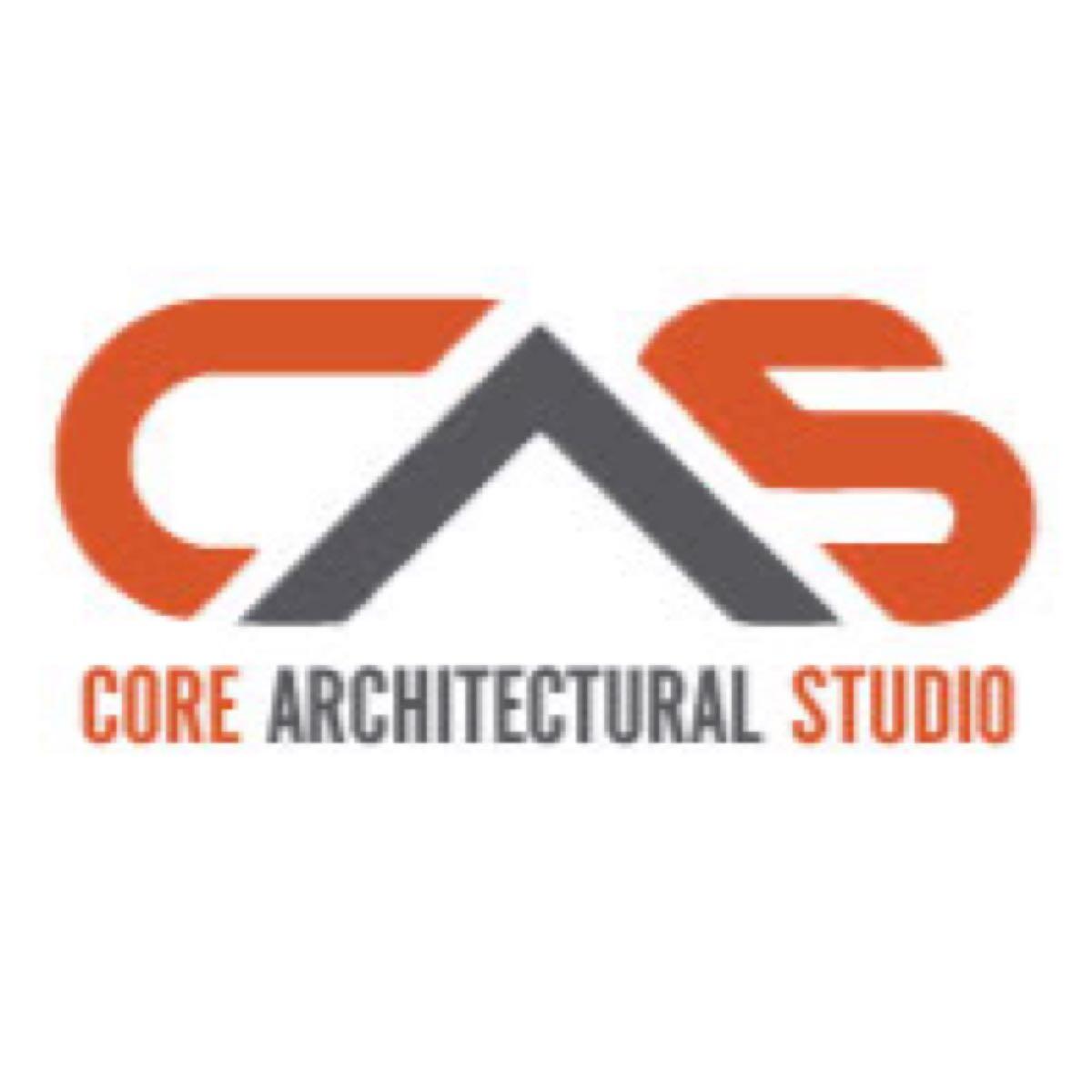 Core Architectural Studio - Nextdoor