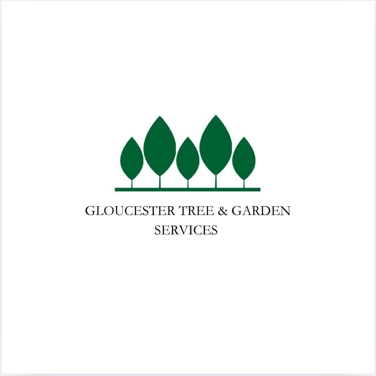 Gloucester Tree & Garden Services - Nextdoor