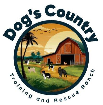 Dog's Country Rescue Inc - Nextdoor