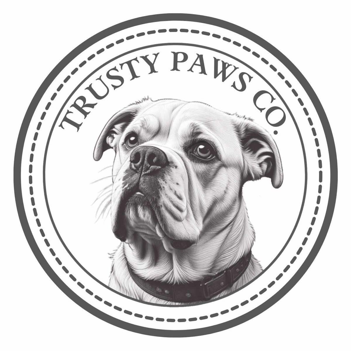 Trusty paws co. - Wigan, England - Nextdoor