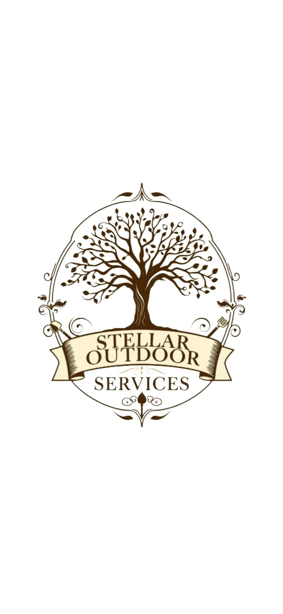 Stellar Outdoor Services🪷🪻 - Nextdoor