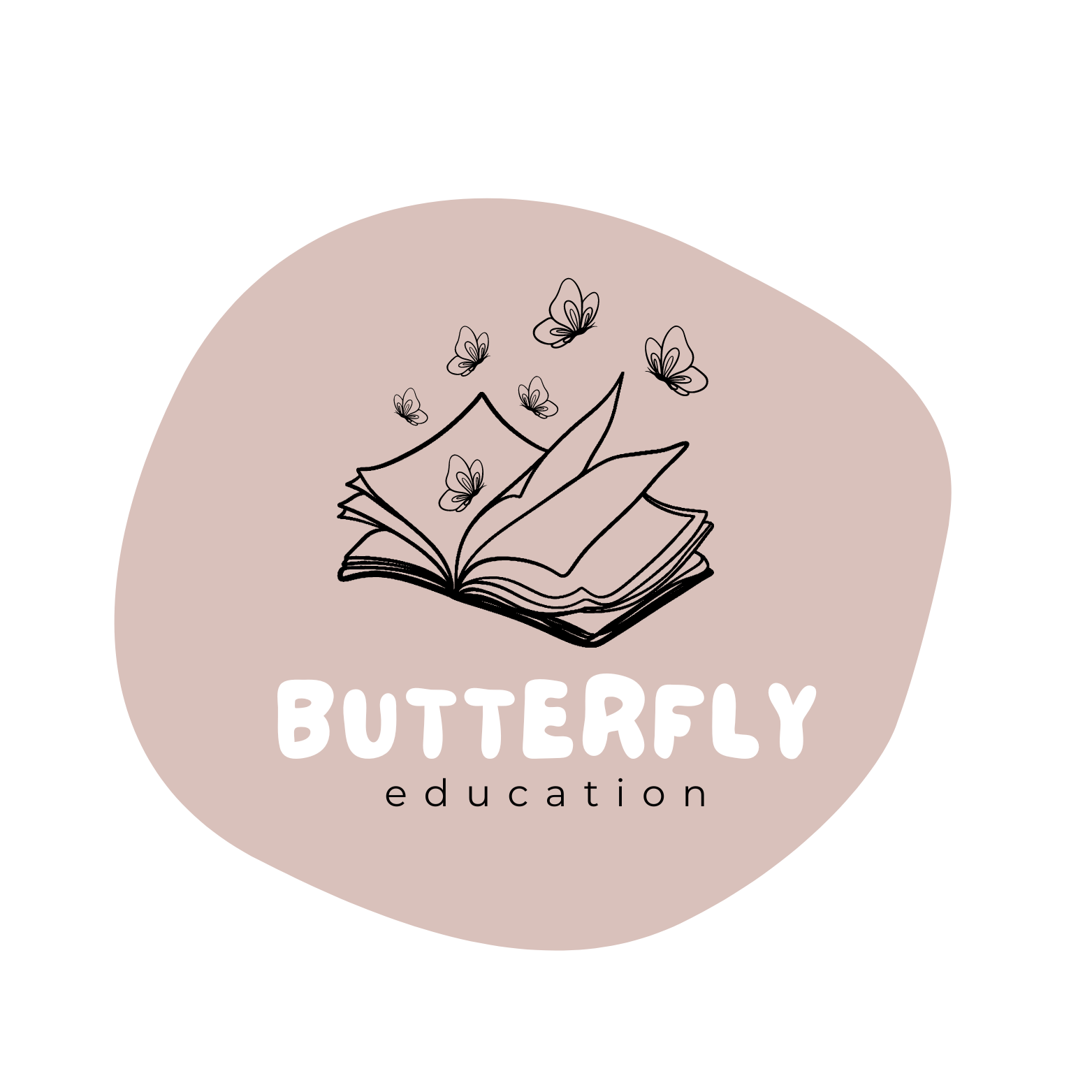Butterfly Education - Nextdoor