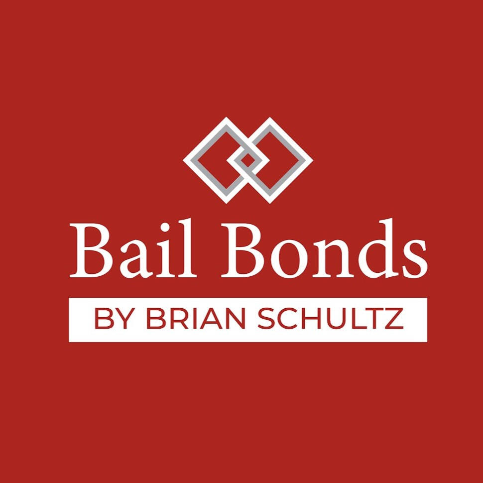 Bail Bonds by Brian Schultz - Ponce De Leon, FL - Nextdoor