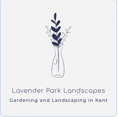 Lavender Park Landscapes - Nextdoor