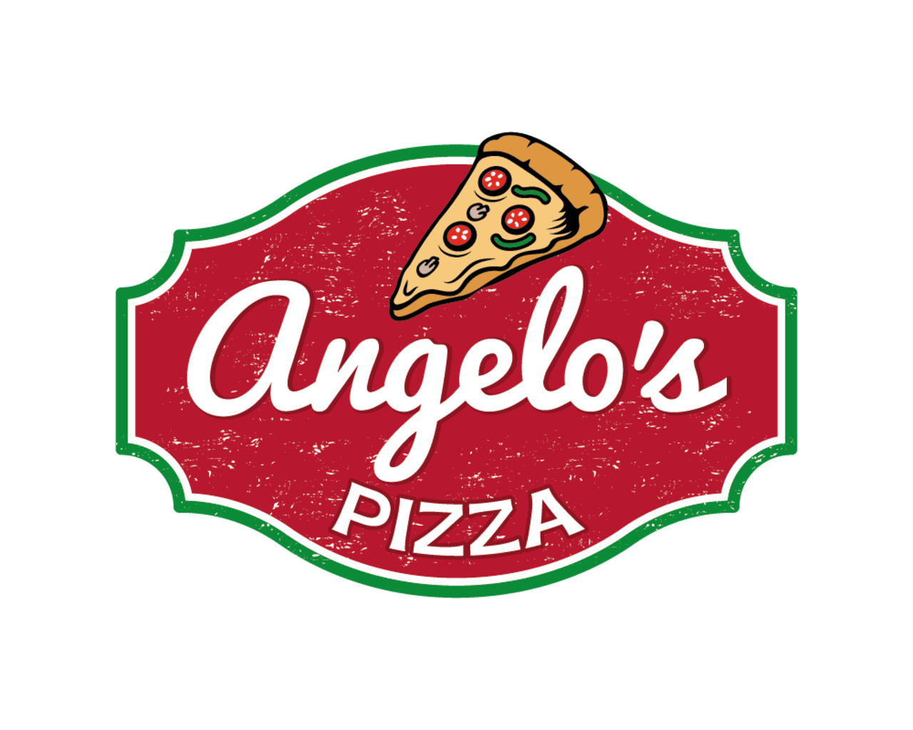 Angelos Pizza - Dacula, GA - Nextdoor