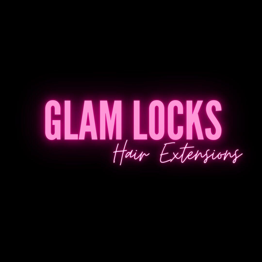 Glam Locks - Derby - Nextdoor