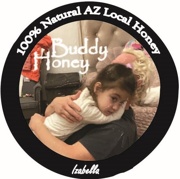 Buddy Honey LLC - Surprise, AZ - Nextdoor