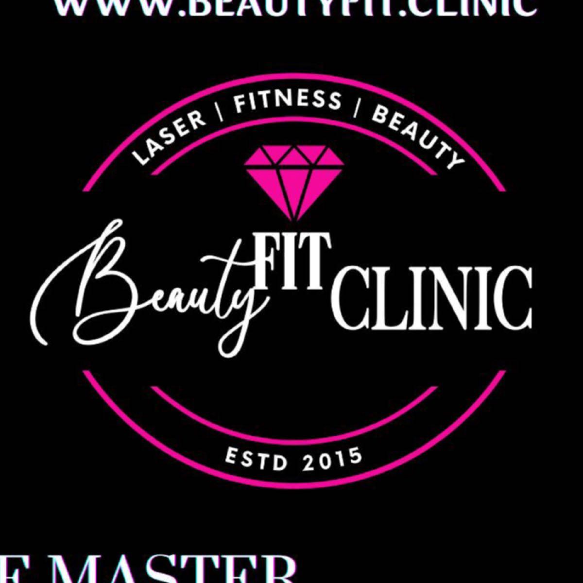 BeautyFit Clinic - Hounslow - Nextdoor