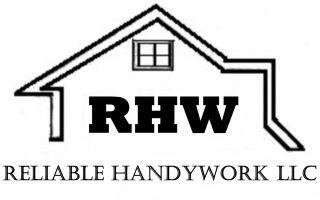 Reliable Handywork - Nextdoor