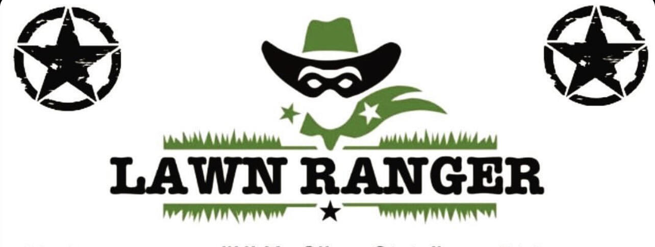 Lawn Ranger landscaping - Carson City, NV - Nextdoor