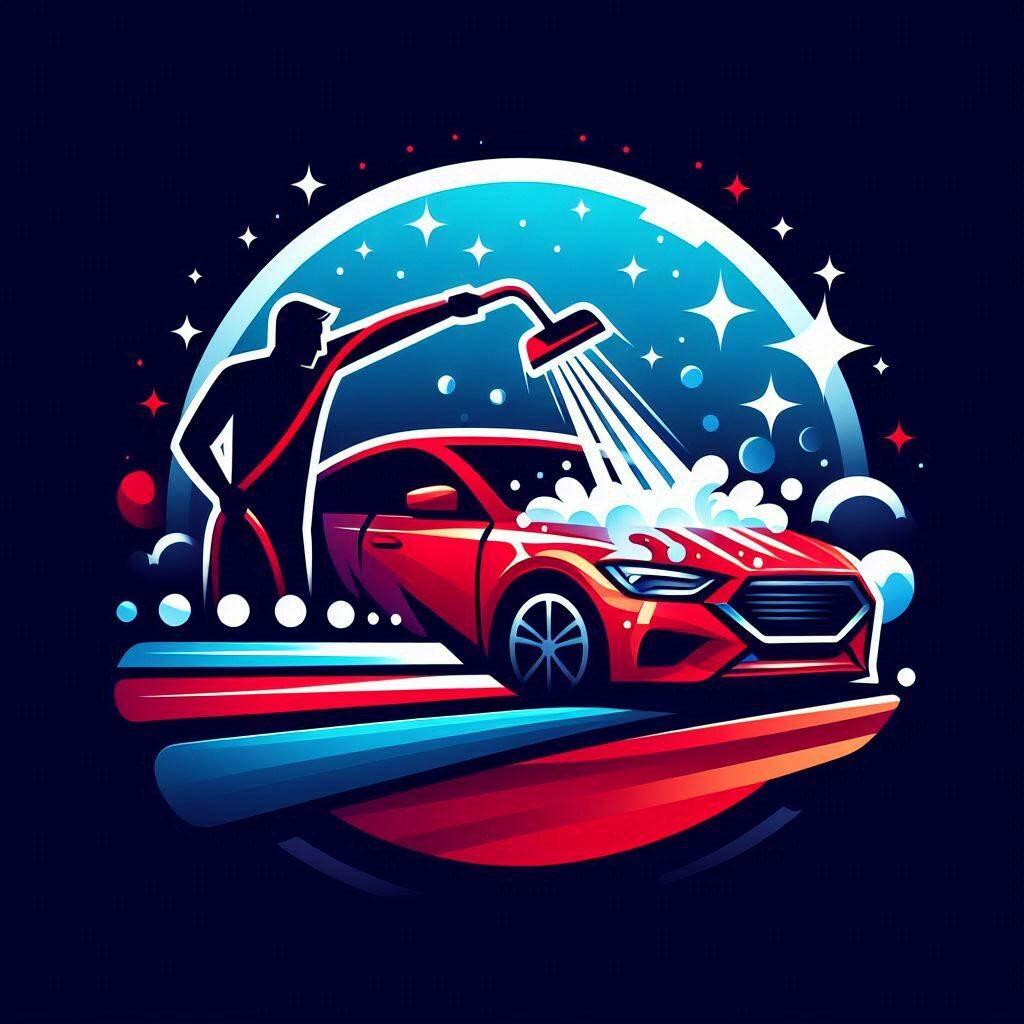 Gleam Clean Auto Detailing - Nextdoor