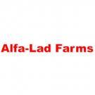 Alfa-Lad Farms - Middletown, NY - Nextdoor
