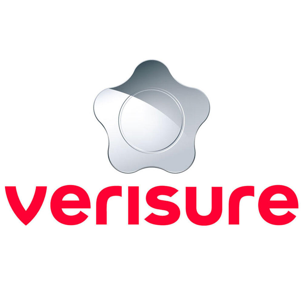 Verisure Smart Alarms - Bristol - Bristol - Nextdoor