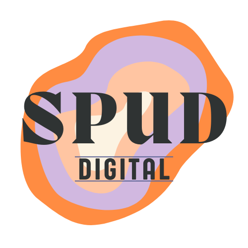 Spud Digital - Nextdoor