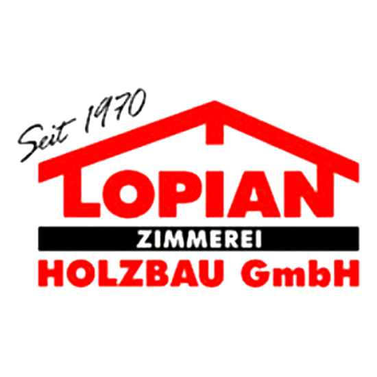 Lopian Holzbau GmbH - Nextdoor