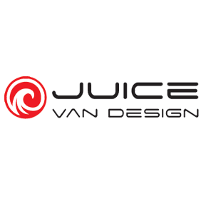 Juice Van Design - Huddersfield - Nextdoor