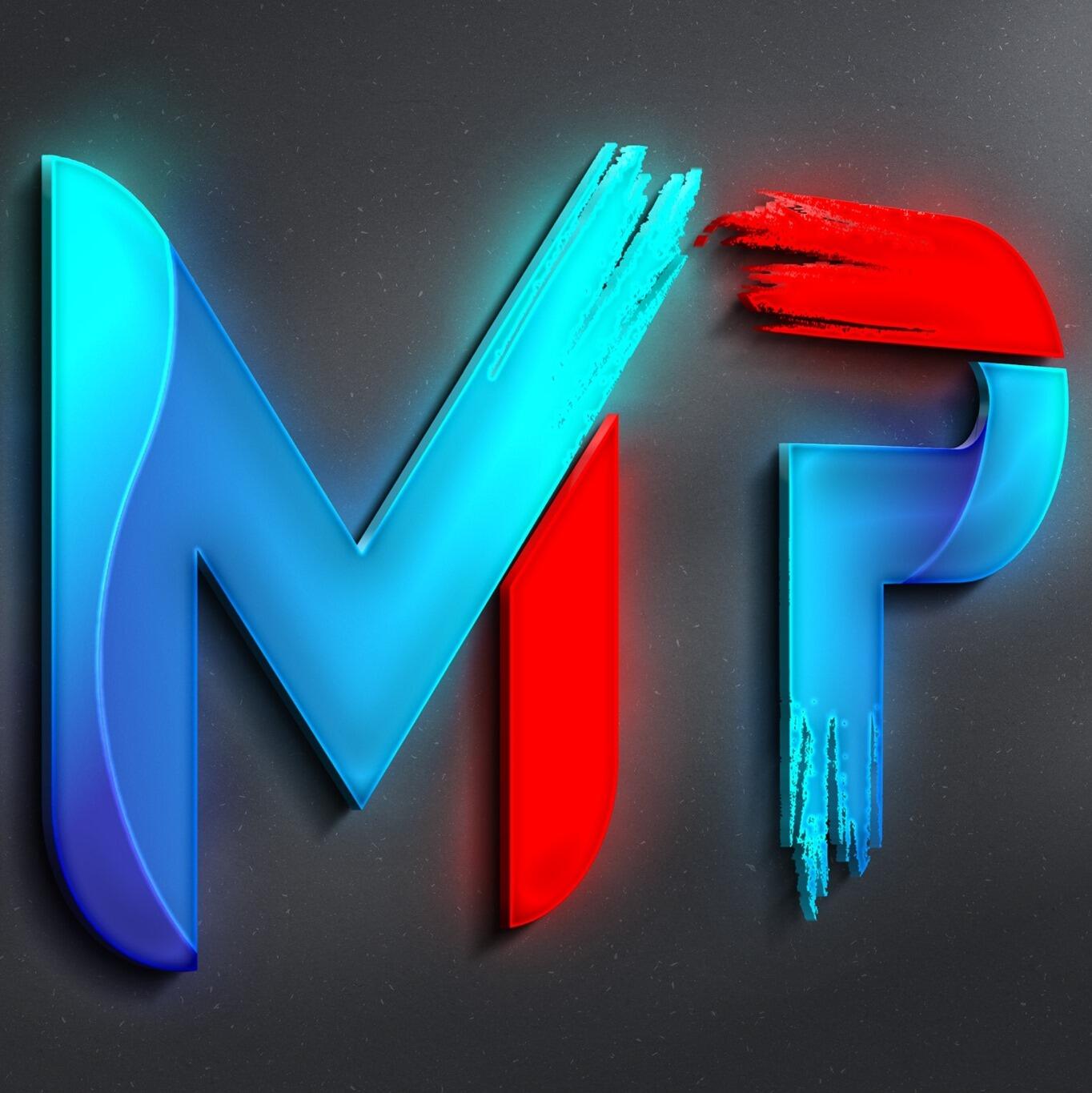 Multipro Handymen Ltd - Nextdoor