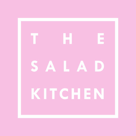 The Salad Kitchen - London - Nextdoor