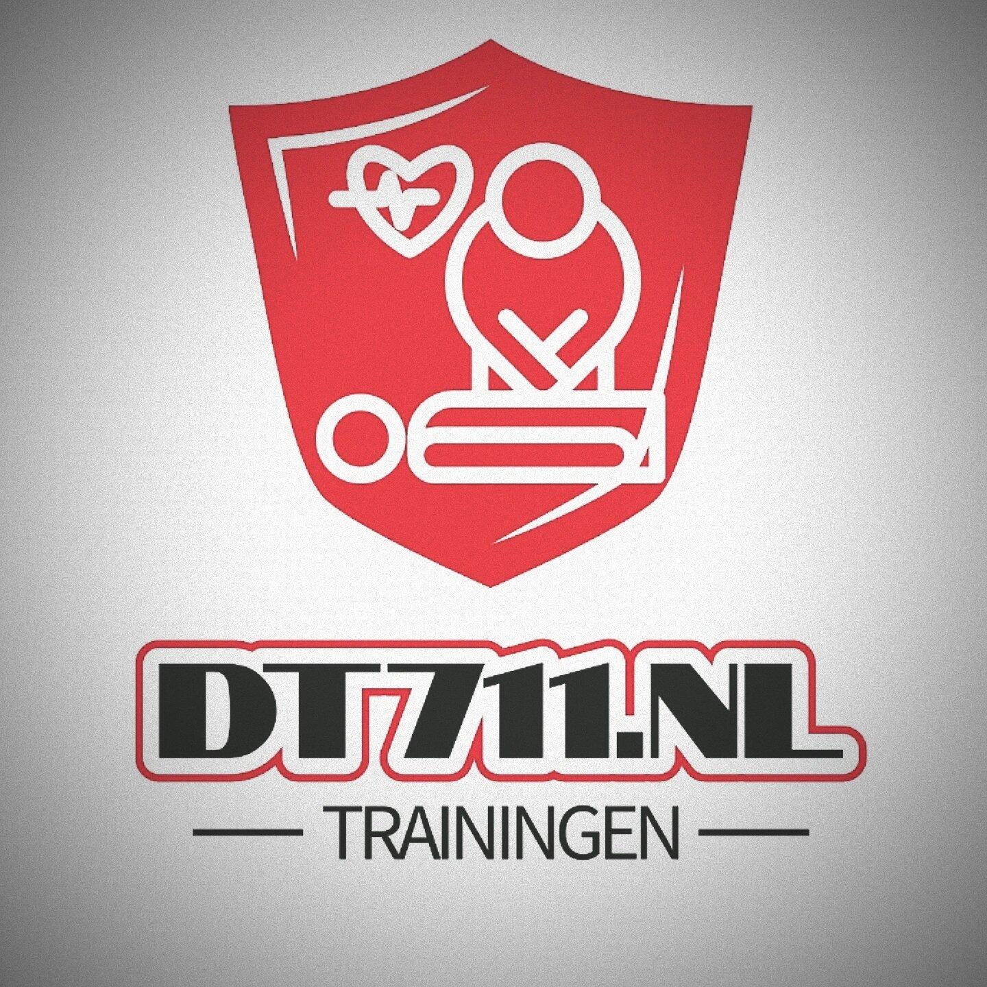 DT711 - Duiven, NL-GE - Nextdoor