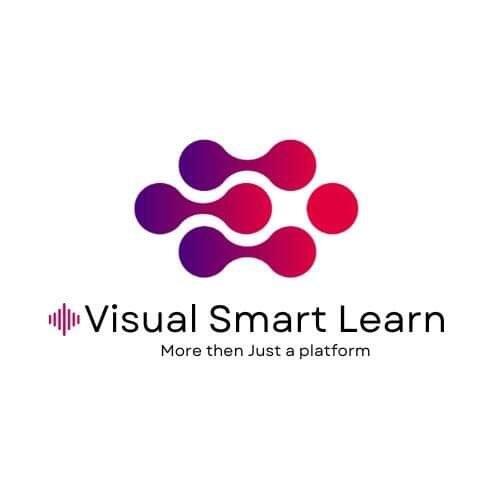 Visual Smart Learn - Wigan - Nextdoor