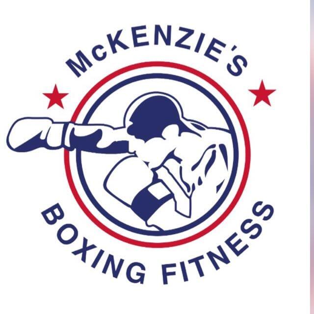 Mack's London Boxing Limited - London - Nextdoor