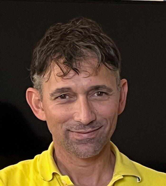 Tony Can Help! - Nextdoor