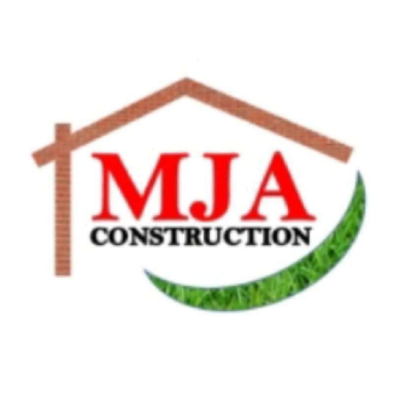 MJA Construction - Stafford - Nextdoor