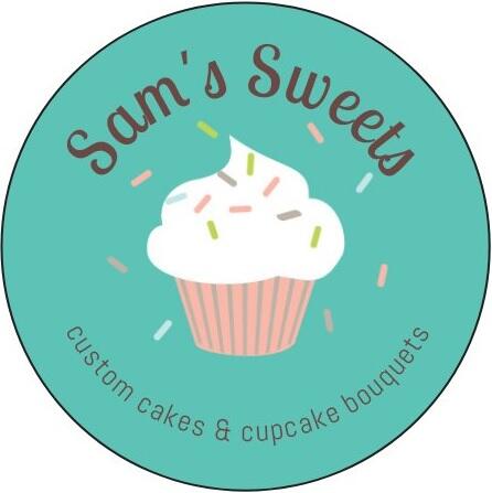 Sam's Sweets - Sunbury, OH - Nextdoor