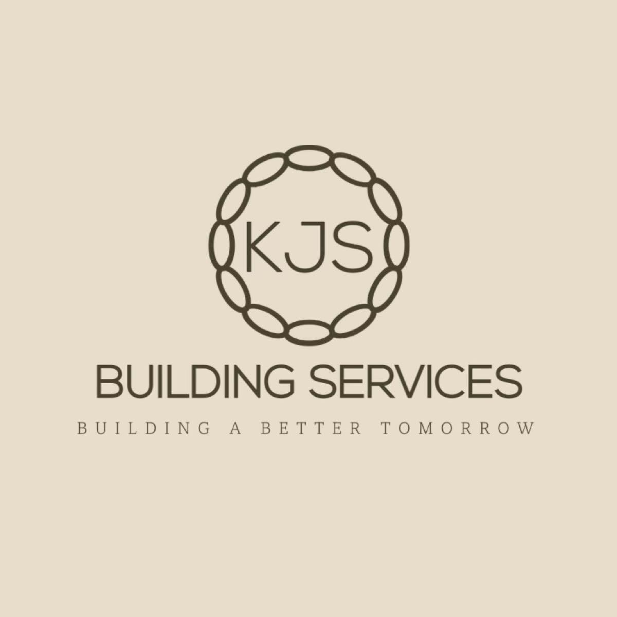 KJS building services - Nextdoor