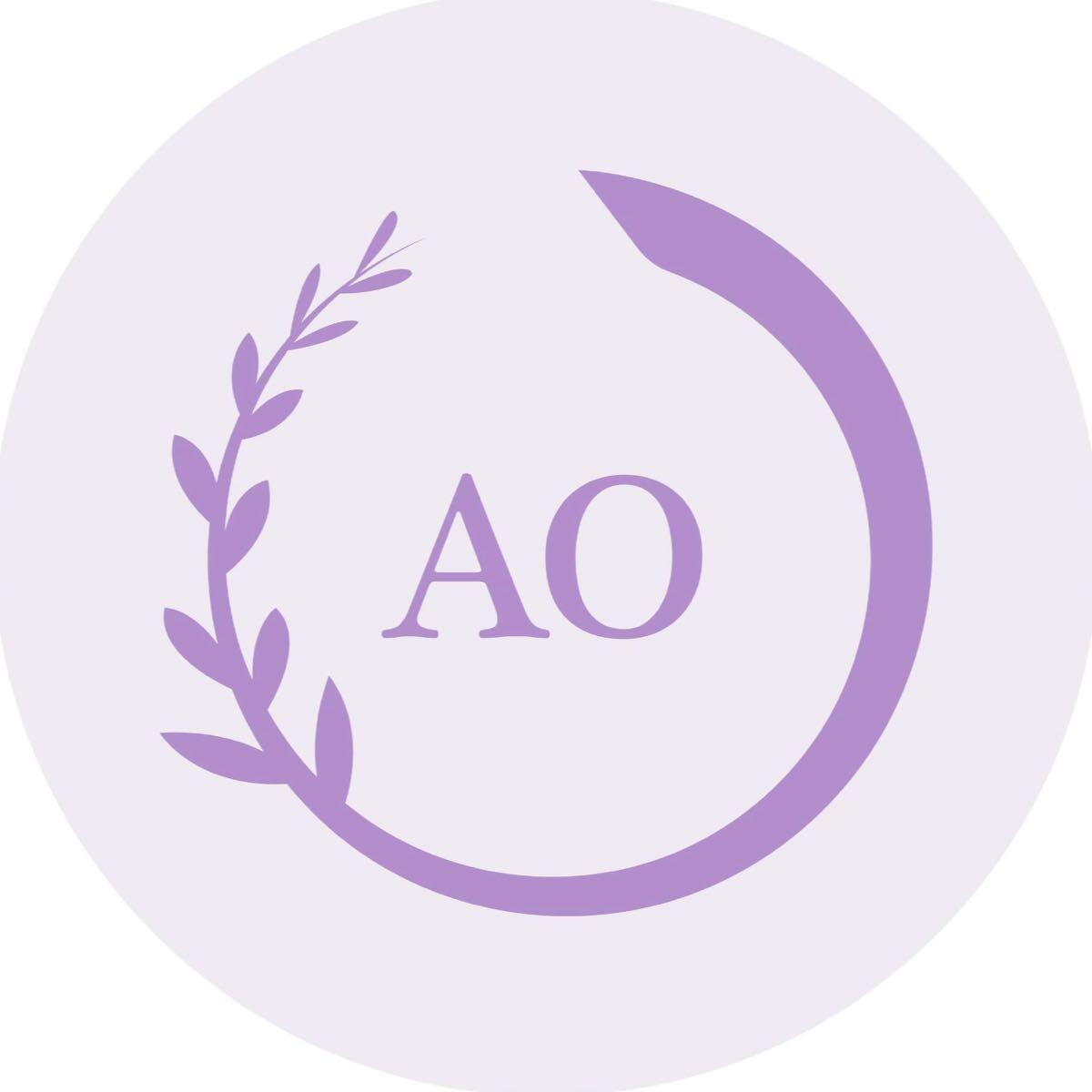 Any Occasion Events LLC - Aurora, CO - Nextdoor