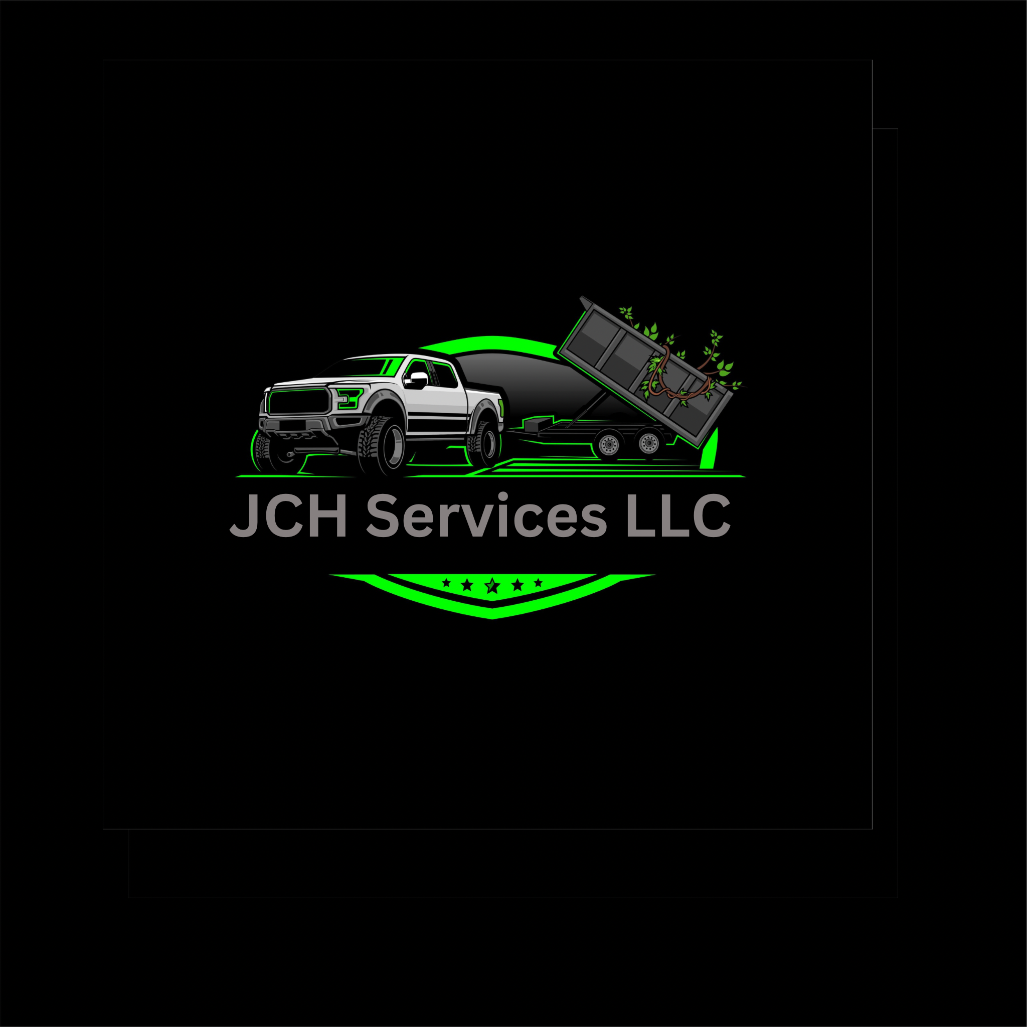 JCH Services & More - Nextdoor