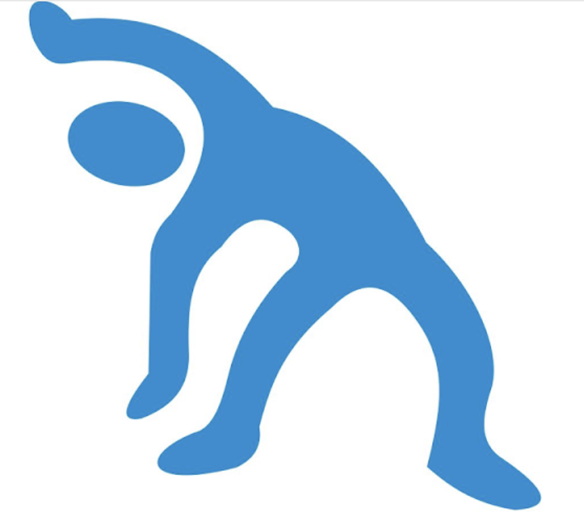 Fizzio-Fit - Nextdoor