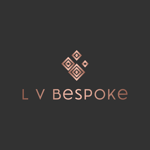 L V Bespoke - Norwich, GB-ENG - Nextdoor
