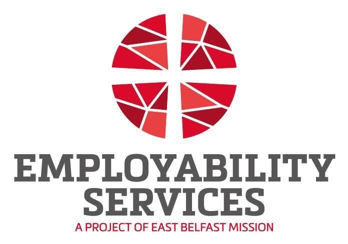 Employability East Belfast - Belfast - Nextdoor