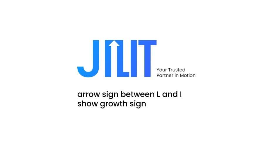 JILIT Limted - Southampton, England - Nextdoor