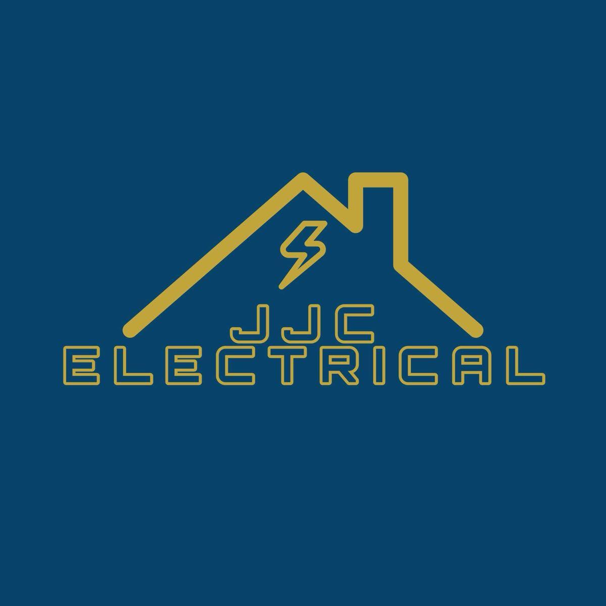 JJC electrical - Nextdoor