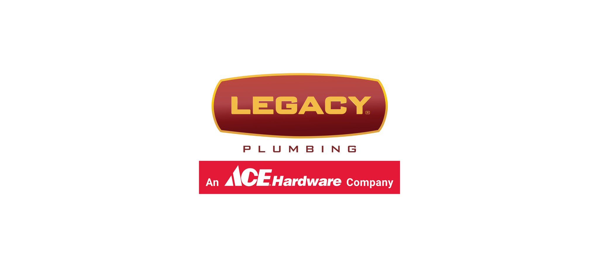 Legacy Plumbing Little Elm