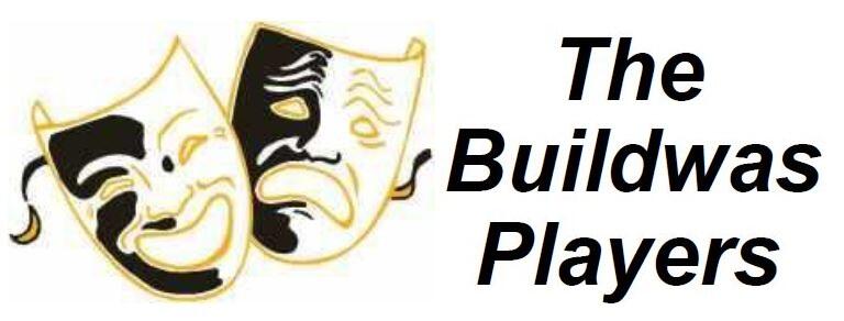 The Buildwas Players - Telford, GB-ENG - Nextdoor