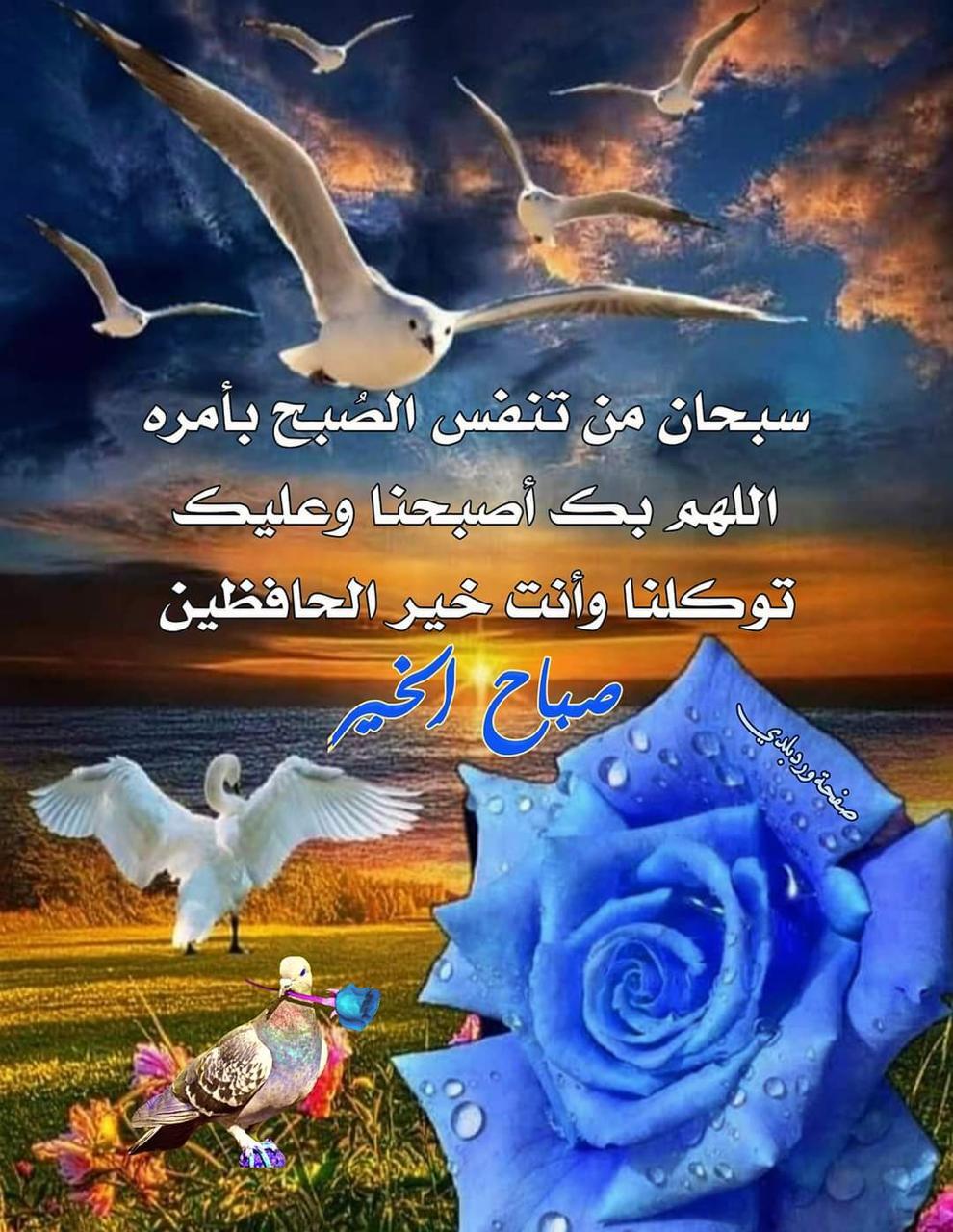 Golborne medical centre - London, GB-ENG - Nextdoor