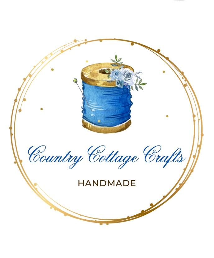 Country Cottage Crafts - Cullompton - Nextdoor