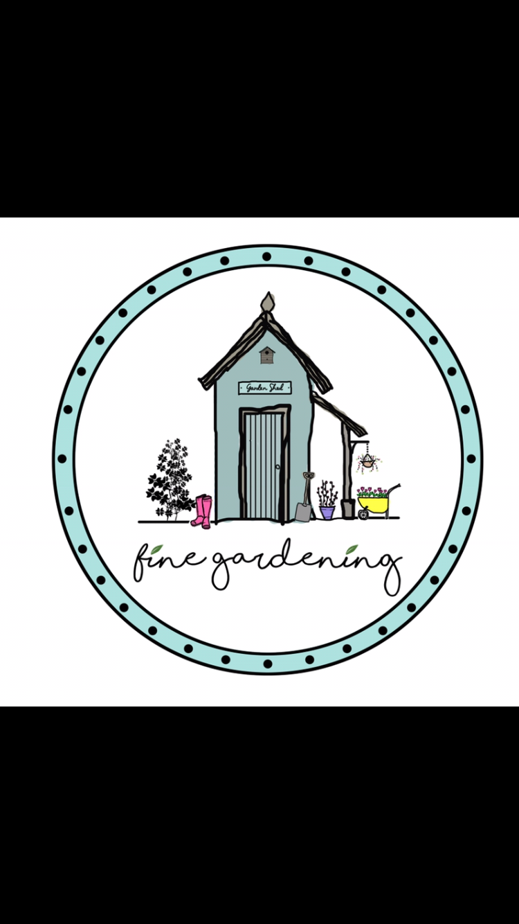 Fine Gardening - Nextdoor