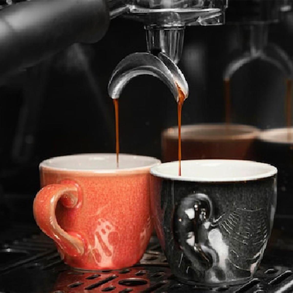 One cup or two - Norwich - Nextdoor