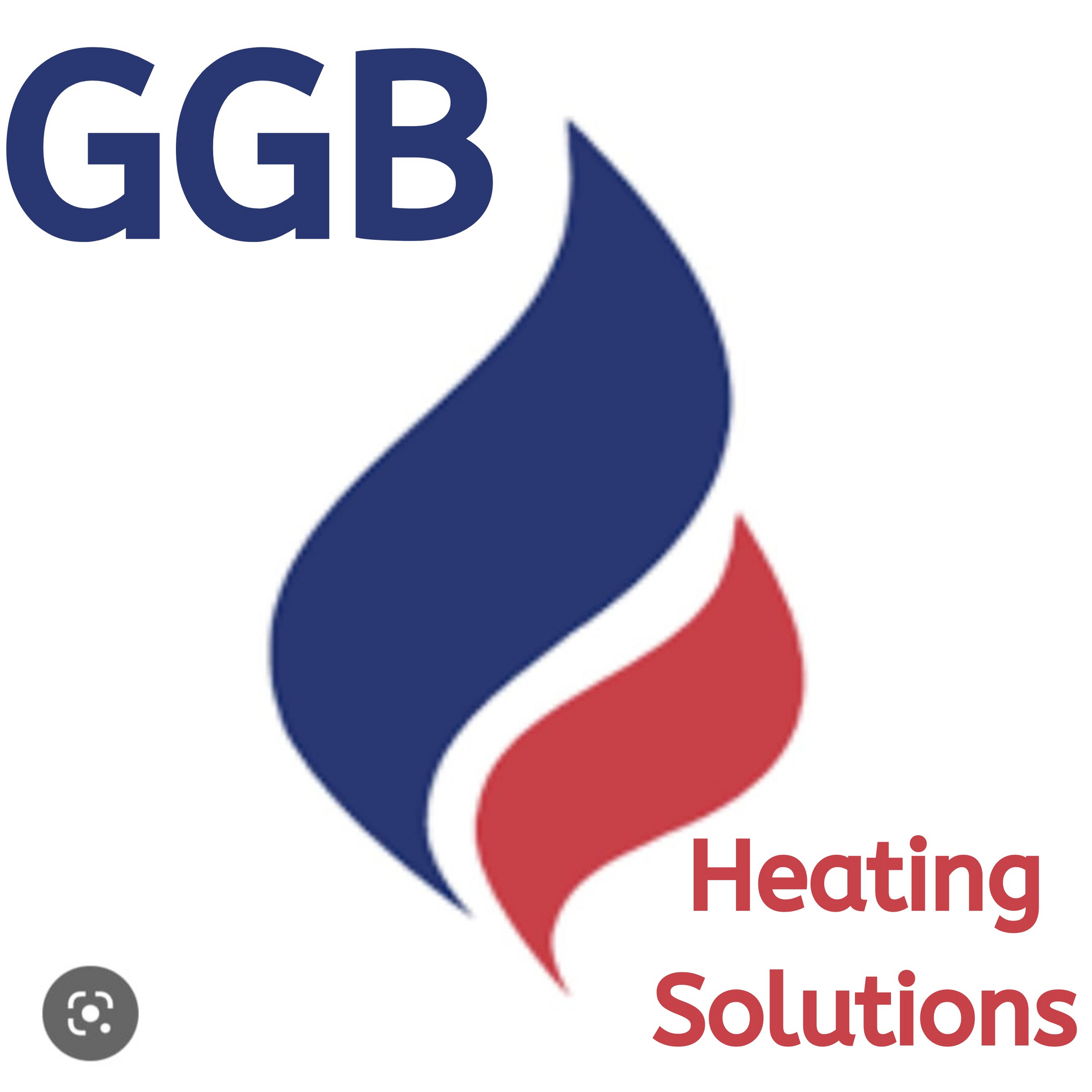 GGB Heating Solutions - Rotherham - Nextdoor