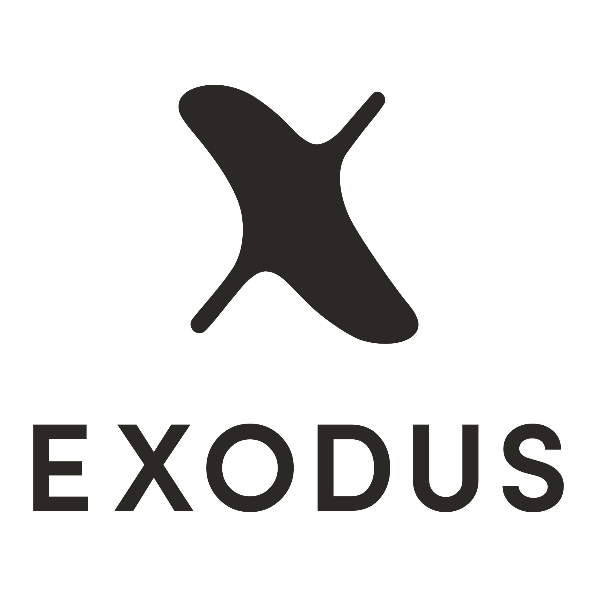 Exodus Belfast - Belfast, GB-NIR - Nextdoor