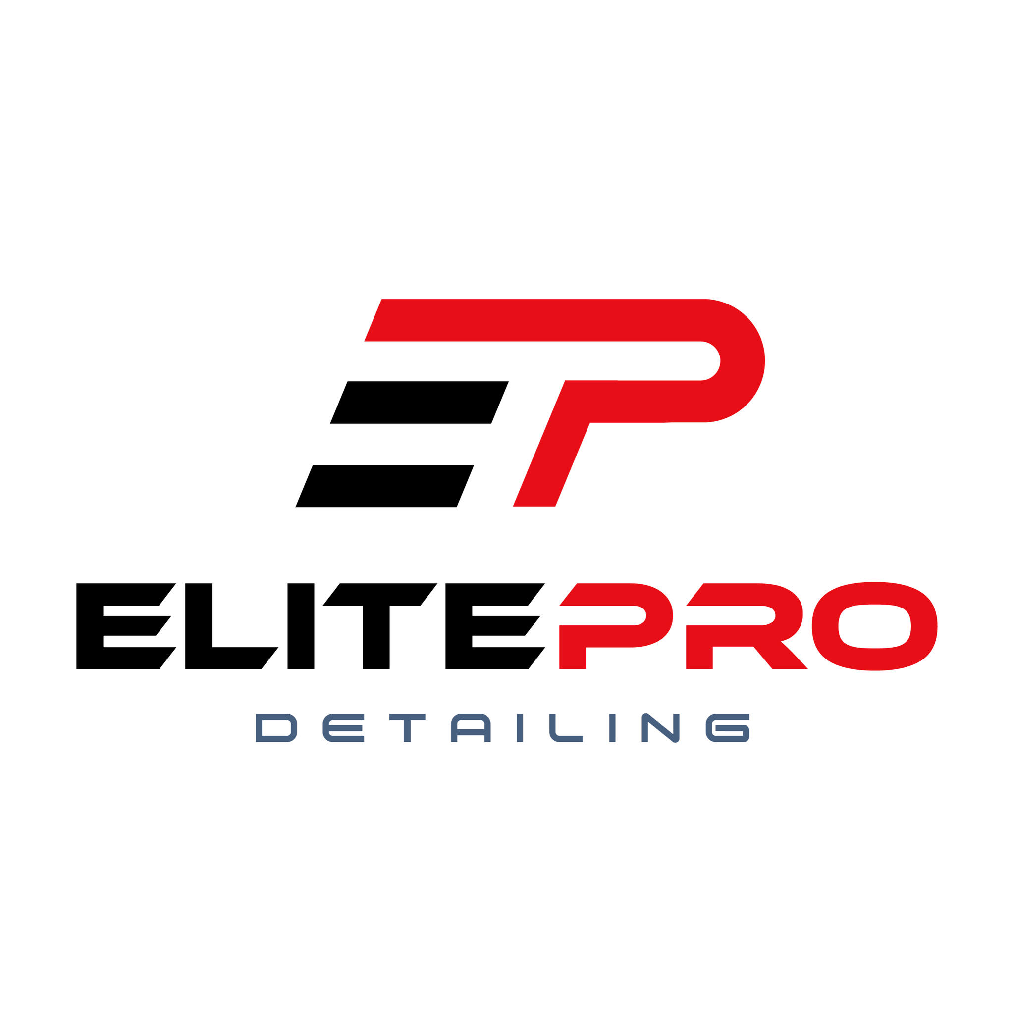 ElitePro Detailing - Nextdoor