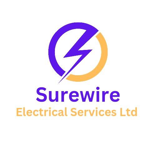 Surewire Electrical Services ltd - Newry, GB-NIR - Nextdoor