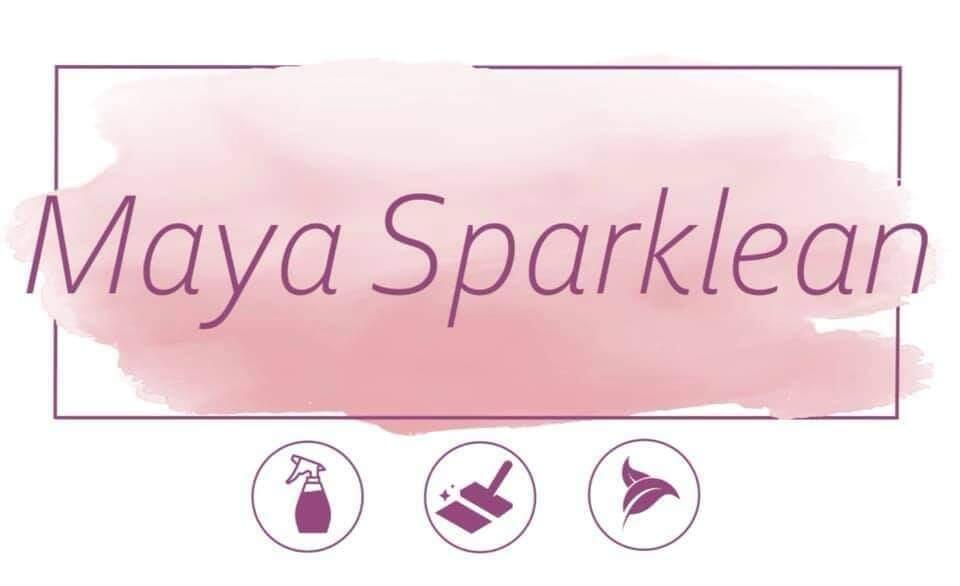 Maya Sparklean - Nextdoor