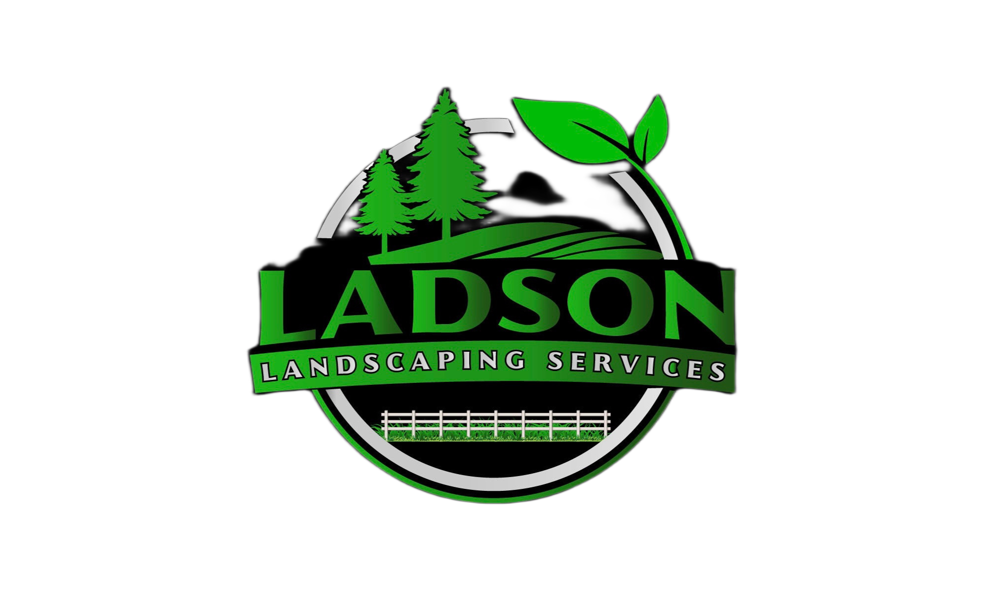 Ladson Landscaping Services - Nextdoor