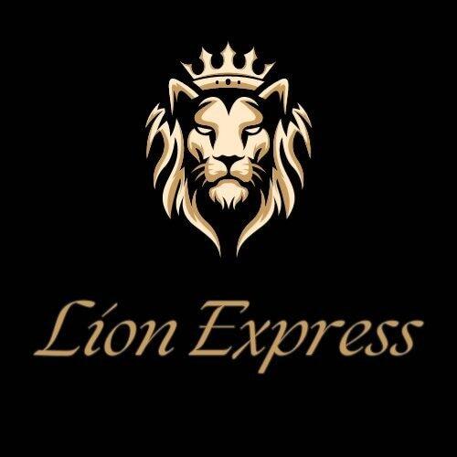 Lion Express UK - Nextdoor