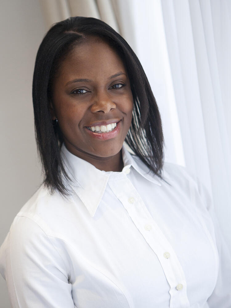 Tanya Rice Keller Williams at Marcus Lewis blog